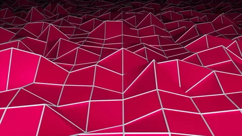 Lowes Computer Background Stock Videos – Royalty-Free HD & 4K Videos ...