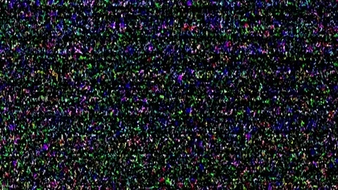 Low Quality Stock Video Footage | Royalty Free Low Quality Videos | Pond5