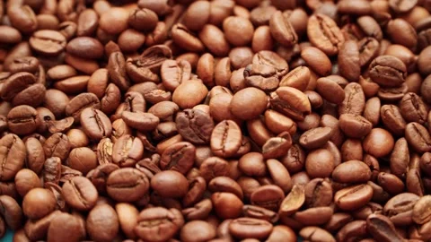 Low Quality Stock Video Footage | Royalty Free Low Quality Videos | Pond5