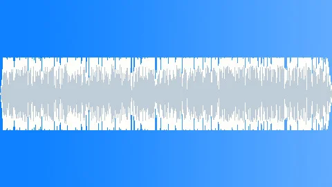 Low Roaring Sub Bass Hip Hop Tone Fire Flame Raging Blaze Rumble Wider ...