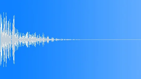 Low Rumble, LFE, Thunder, Tremor, Horror, Low Frequency ,2 ~ Clip ...