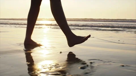 Section K Video Stock Videos – Royalty-Free HD & 4K Videos