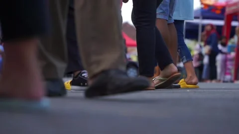 People Logos Stock Video Footage | Royalty Free People Logos Videos | Pond5