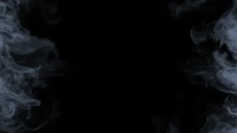 Low Smoke Effect Stock Footage ~ Royalty Free Stock Videos | Pond5