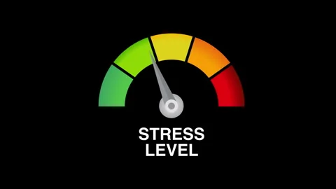 Pain Scale Stock Videos – Royalty-Free HD & 4K Videos