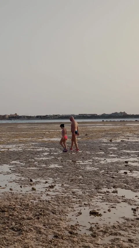 Tude Girl Stock Videos – Royalty-Free HD & 4K Videos