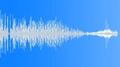 Low Beep Sound Effects ~ Royalty Free Low Beep Sounds | Pond5