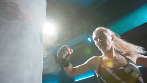 Delivering Angles Stock Videos – Royalty-Free HD & 4K Videos | Pond5