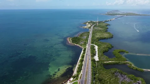 So We Droning Stock Videos – Royalty-Free HD & 4K Videos