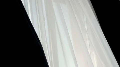 Transparent See Stock Videos – Royalty-Free HD & 4K Videos