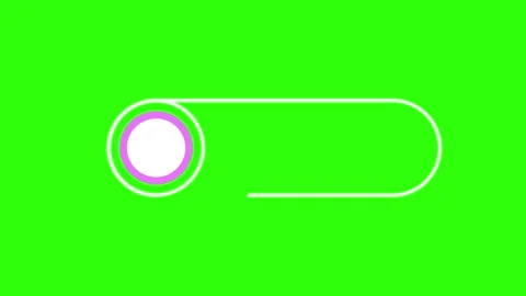 lower third animated name box and logo o... | Stock Video | Pond5