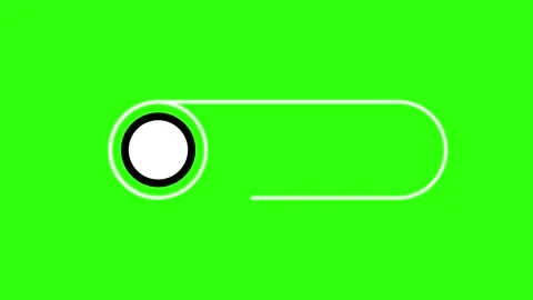 lower third animated name box and logo o... | Stock Video | Pond5