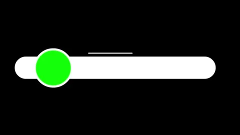 Lower Third Logo Stock Video Footage | Royalty Free Lower Third Logo ...