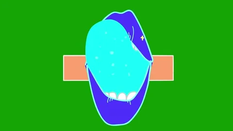 Lower Third Animation Template for Chann... | Stock Video | Pond5