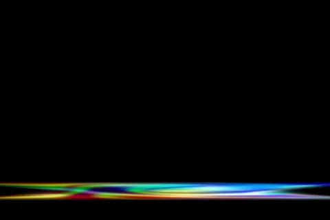 lower third overlay with alpha ntsc 70 | Stock Video | Pond5