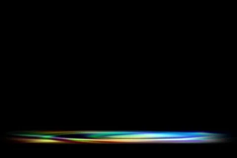 lower third overlay with alpha ntsc 02 | Stock Video | Pond5