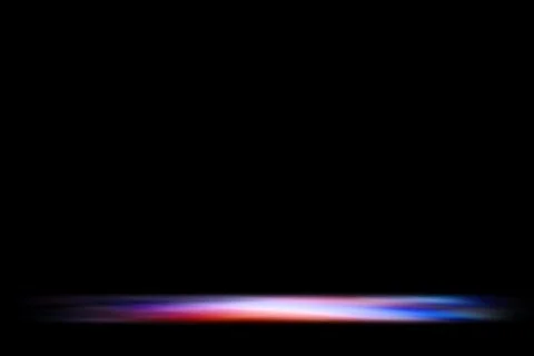 lower third overlay with alpha ntsc 05 | Stock Video | Pond5