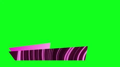 Snippet Video Stock Footage ~ Royalty Free Stock Videos | Pond5