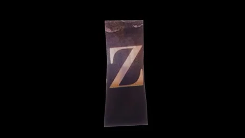 Magazine Letter S Stock Videos – Royalty-Free HD & 4K Videos | Page 3