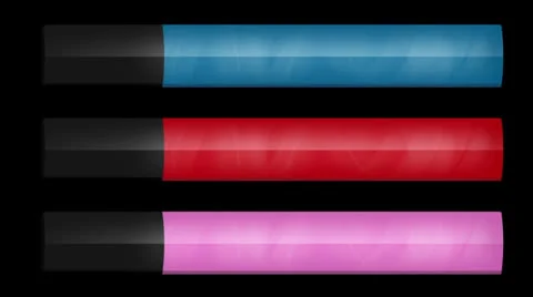 All Pink Video Stock Videos – Royalty-Free HD & 4K Videos | Page 2