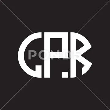 Lpr Logo LPR Global Establishes Strategic Partnership DGMC | News