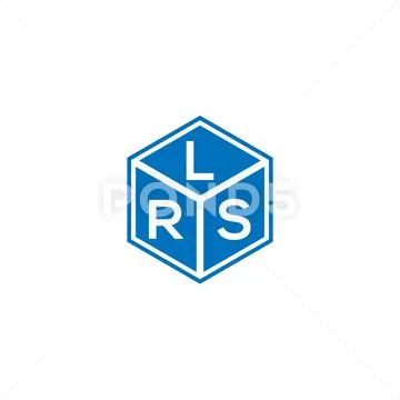 Lrs Logo LRS Paging Systems | Long Range Systems | WebstaurantStore