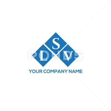 Lsv Logo LSV Advisors Crunchbase Company Profile & Funding