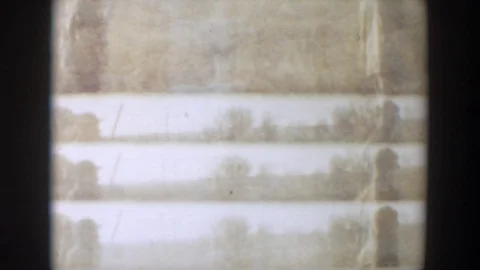 Some Boys T Stock Videos – Royalty-Free HD & 4K Videos | Pond5