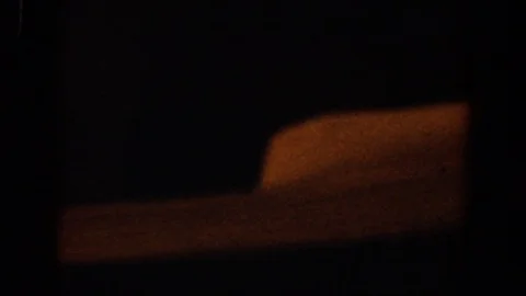 Com Shot Video Stock Videos – Royalty-Free HD & 4K Videos | Pond5