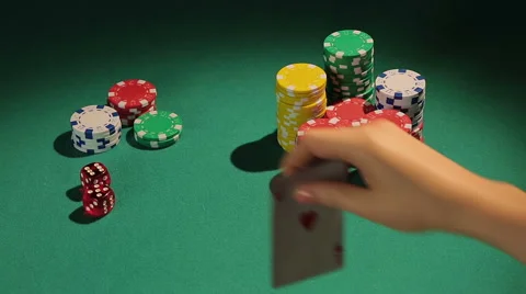 Texas Triumph Stock Videos – Royalty-Free HD & 4K Videos