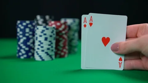 Good Sound Game Stock Videos – Royalty-Free HD & 4K Videos | Pond5