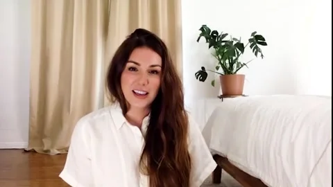 Zoom Moviecast Stock Videos – Royalty-Free HD & 4K Videos | Pond5