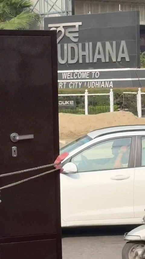 Xpunjabi Video Stock Videos – Royalty-Free HD & 4K Videos | Pond5