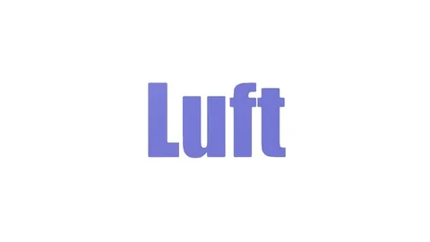 Luft Stock Videos – Royalty-Free HD & 4K Videos