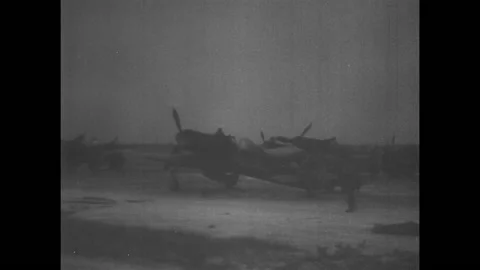 Strafing Stock Footage ~ Royalty Free Stock Videos | Pond5