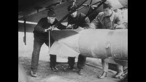 Load Stock Video Footage | Royalty Free Load Videos | Pond5