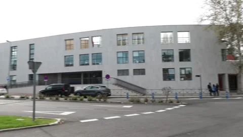 Waiting Still Stock Videos – Royalty-Free HD & 4K Videos