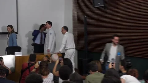 Surgery Today Stock Videos – Royalty-Free HD & 4K Videos