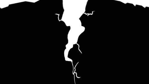 Transition Transition Stock Videos – Royalty-Free HD & 4K Videos