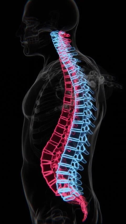 Decompressor Video Stock Videos – Royalty-Free HD & 4K Videos