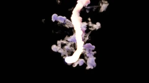 Dragging Energy Stock Videos – Royalty-Free HD & 4K Videos