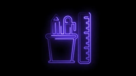 School Backdrop Design Stock Videos – Royalty-Free HD & 4K Videos