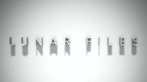 Filemoon Animation Stock Videos – Royalty-Free HD & 4K Videos