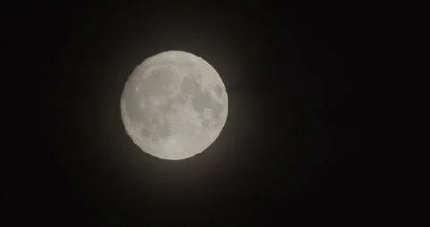 Dark Fake Video Stock Footage ~ Royalty Free Stock Videos | Pond5