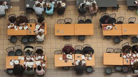 Time Lapse@ Stock Videos – Royalty-Free HD & 4K Videos | Pond5