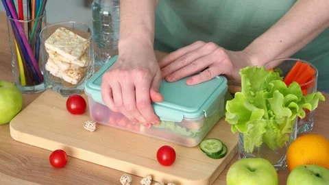 Student Backg Stock Videos – Royalty-Free HD & 4K Videos