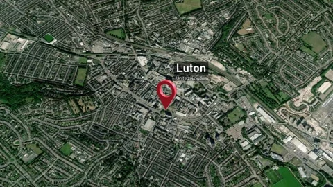 Uk Map Zoom Stock Video Footage | Royalty Free Uk Map Zoom Videos | Page 2