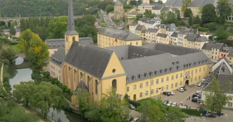 Pan Shot Video Stock Videos – Royalty-Free HD & 4K Videos | Page 2