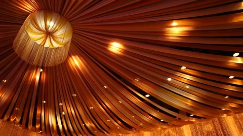 Function Birthday Stock Videos – Royalty-Free HD & 4K Videos