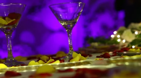 Function Birthday Stock Videos – Royalty-Free HD & 4K Videos